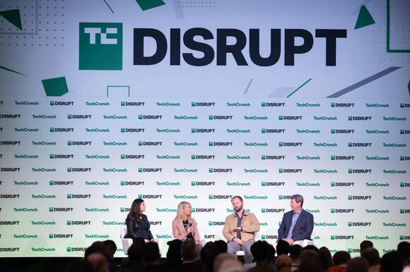 AI that talks back: Character AI in the spotlight with Karandeep Anand ...