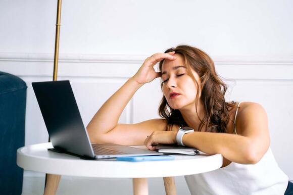 Why We Need To Redefine What Success Looks Like For The Modern Woman ...