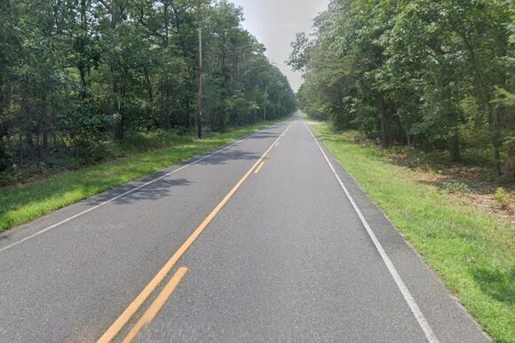 These Chilling NJ Cold Cases All Happened in November - NewsBreak