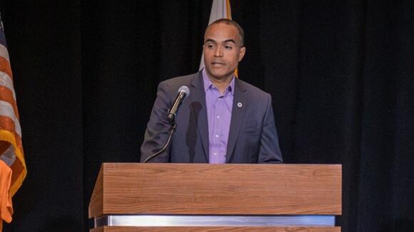 Washington report details elimination of sexual assault kit backlog ...