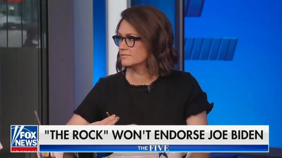 Liberal Fox Host on Whether Trump Fans Need to Be ‘Deprogrammed’: ‘That ...