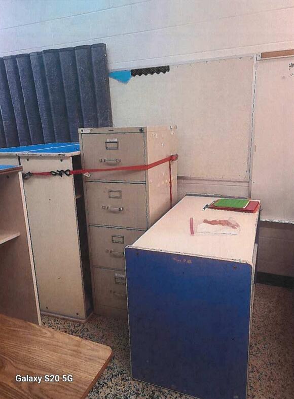 VB mom files $150M suit over death of special needs son - NewsBreak