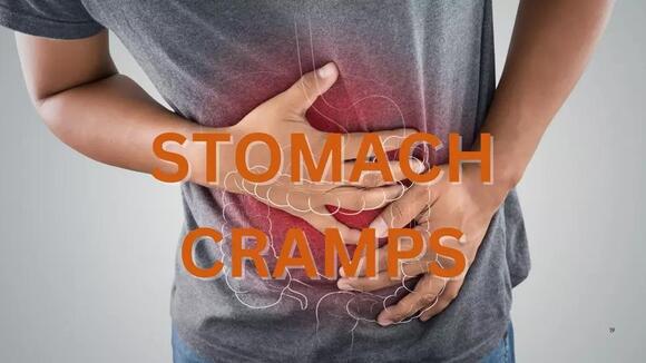 New York State On Alert As Winter Vomiting Disease Surges - NewsBreak