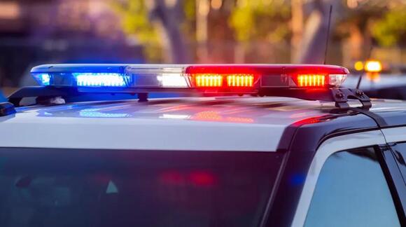 Officials Respond as 22 Bodies Found in Houston-Area Bayous in 2025 ...