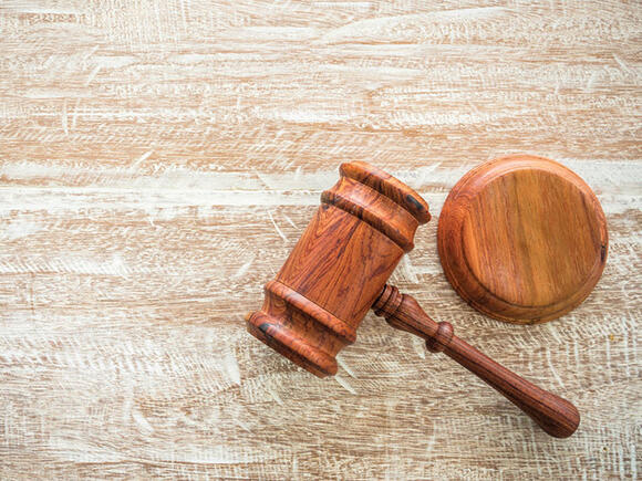 Brielle man arraigned for his role in $3.4 million insider trading ...