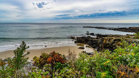 29 Beachfront Destinations Where You Can Still Find a Room Under $150 a ...
