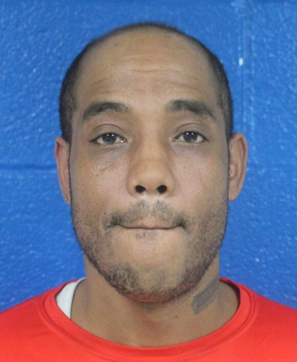 Man Jailed After Allegedly Brutalizing Woman He Met Online