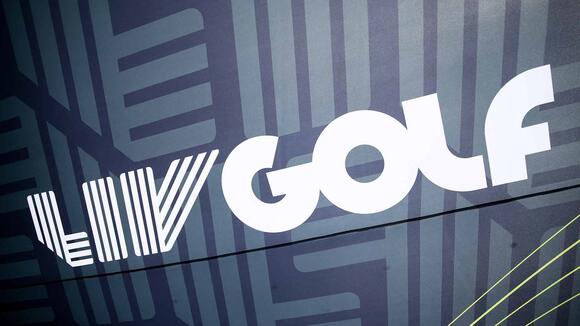 ‘Strategic evolution': LIV Golf reveals future plans after PIF pulls ...