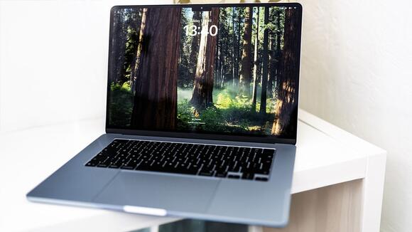The best laptops for writers: the perfect platform to pen your ...