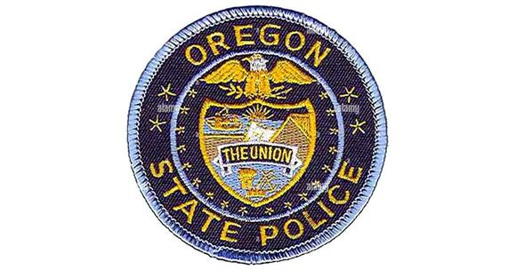 Fatal Crash on Highway 18 in Tillamook County - NewsBreak