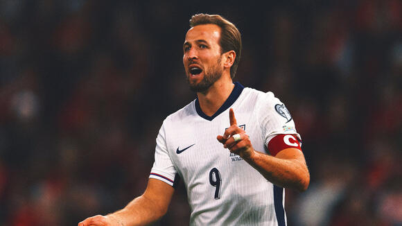 England World Cup 2026 Schedule: Locations, Dates, Times - NewsBreak
