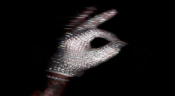 Drake’s “Iceman” on pace for No. 1 debut on Billboard 200 and becoming ...
