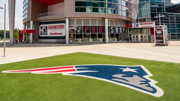 How Bill Belichick and Tom Brady built the most feared dynasty for the ...
