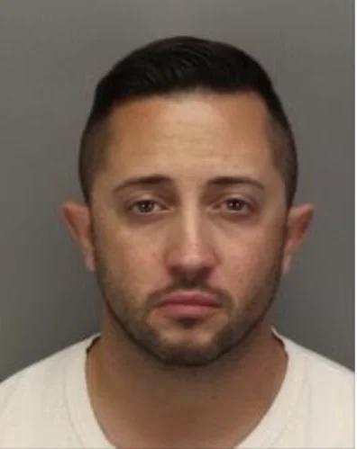 Mother of unlicensed bail agent accused in deadly Palm Springs shooting ...