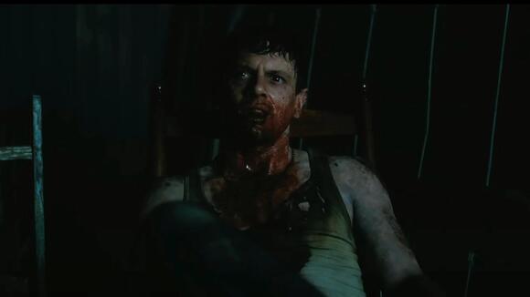 Where did the vampires come from in Sinners? Exploring the folklore and ...