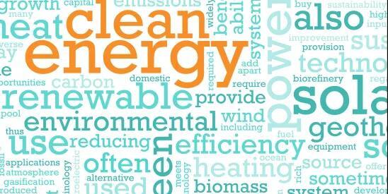 Industry Comments Received on New Clean Fuels Proposed Rule: The Good ...