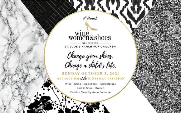 Sandy Valley calendar: Coming events - NewsBreak