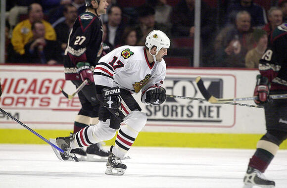 Could A Two-Tier Bus Help Out Bismarck Public Schools? - NewsBreak