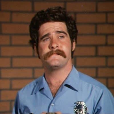 ‘Emergency!’ Actor Tim Donnelly Dies At 77 - NewsBreak