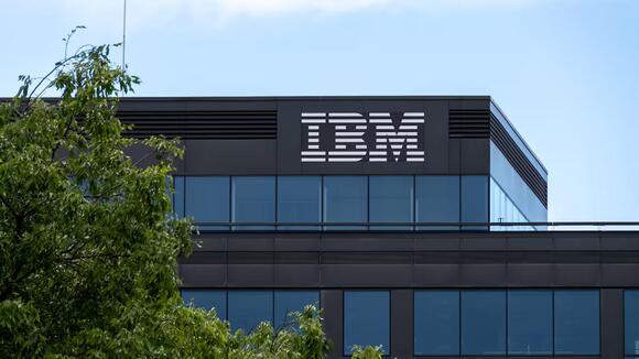 IBM Announces Layoffs as A.I. Transformation Reshapes Workforce - NewsBreak