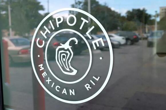 Chipotle announces plans to open more than 300 new stores after hitting ...