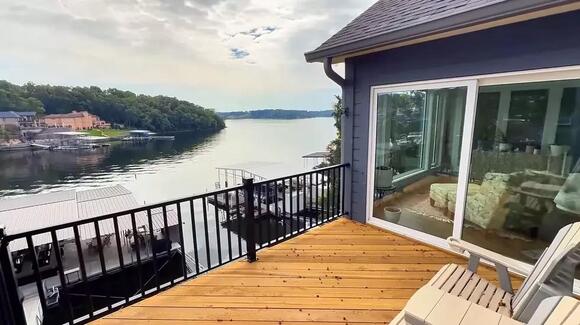 Missouri’s Most Laid-Back Town Is Also Known for a Fun Event - NewsBreak