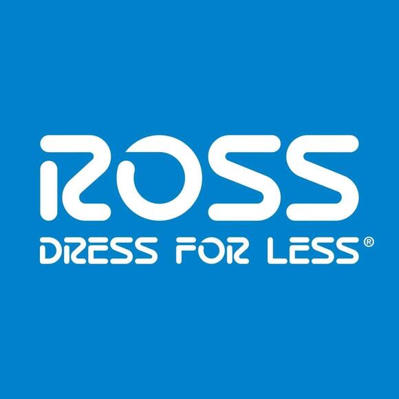 Ross Dress For Less Takes Over Vacant Big Lots In Poughkeepsie - NewsBreak