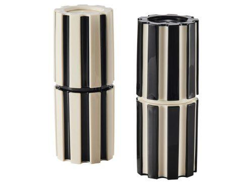 12 Best IKEA New Arrivals Hitting Shelves as April Begins - NewsBreak