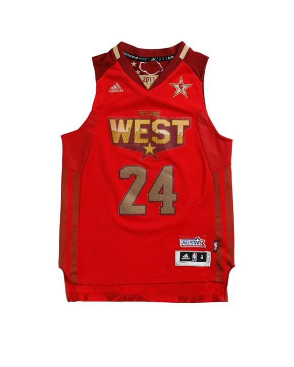 The Best Reselling Sneakers from 2026 NBA All-Star Weekend: Inside the ...