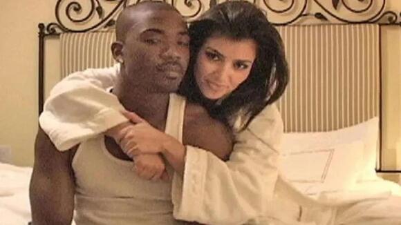 Court Denies Kim Kardashian’s Bid to Seal $6 Million Ray J Sex Tape ...