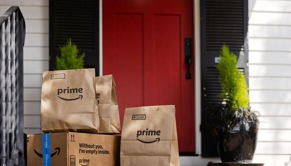 What this Amazon Prime settlement could mean for you - NewsBreak