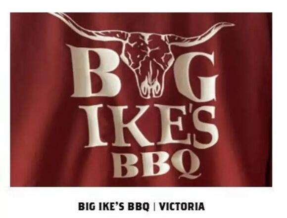 The Inaugural Crossroads BBQ & Brew Festival is Coming! - NewsBreak