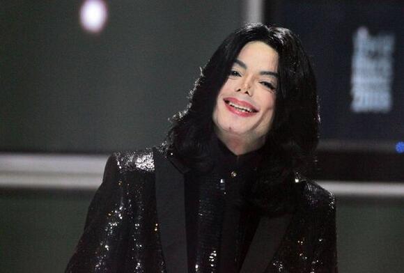 Michael Jackson died $500 million in debt - his estate is now worth ...
