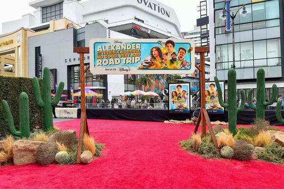 El Paso Country Singer Takes Shot at Stardom on American Idol - NewsBreak