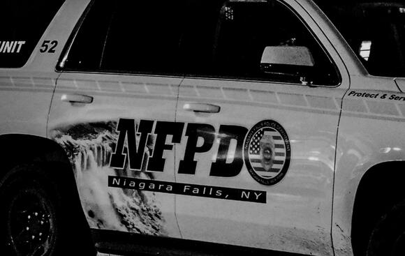 Suspect Injects Victim with Unknown Substance During Break-in - NewsBreak