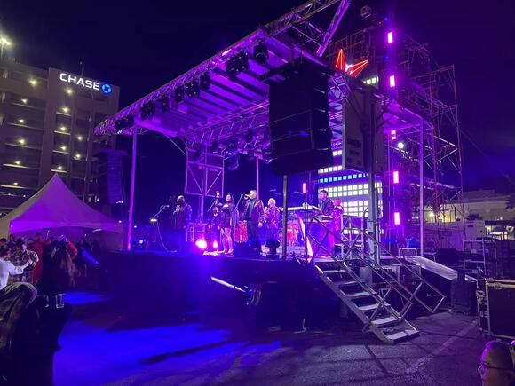 Common New Year's Resolutions Most Likely To Fail In Texas - NewsBreak