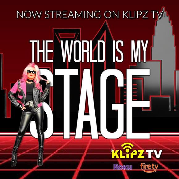 City View Films Releases First Two Episodes of 12-Part Documentary ...