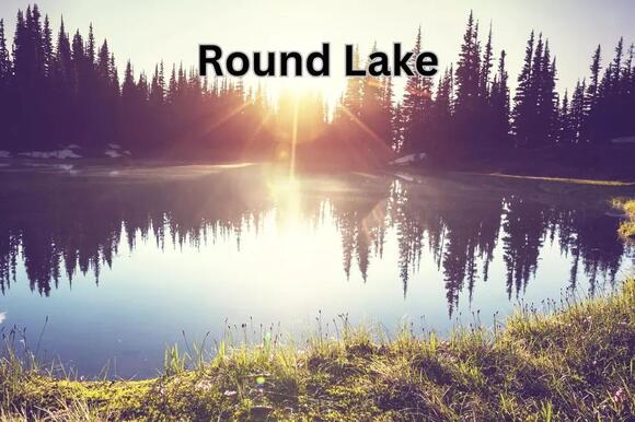 Missing MN Lake Will Now Remain Missing for 18 Months - NewsBreak