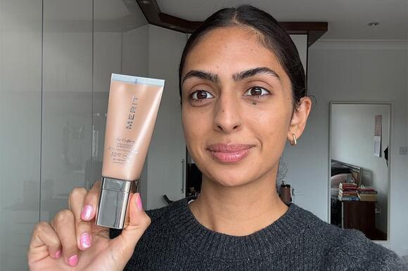 We’ve finally found the face SPF we actually enjoy wearing - NewsBreak