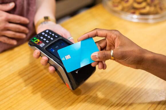 How To Negotiate Your Credit Card Debt - NewsBreak