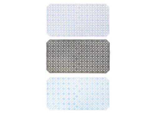 11 Best New Dollar Tree Bathroom Finds Under $10 - NewsBreak