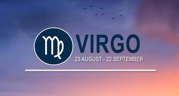 Your Zodiac Sign Reveals More About Your Hidden Personality Than You ...