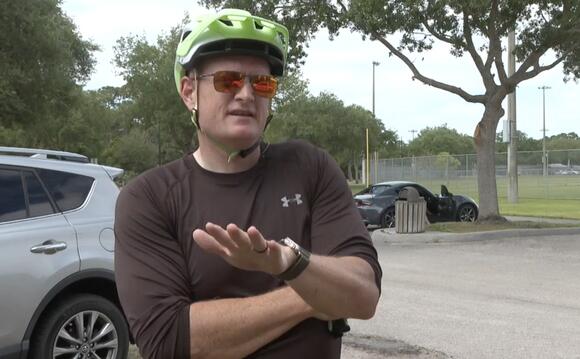 New rules to govern motorized bikes slow to roll out - NewsBreak