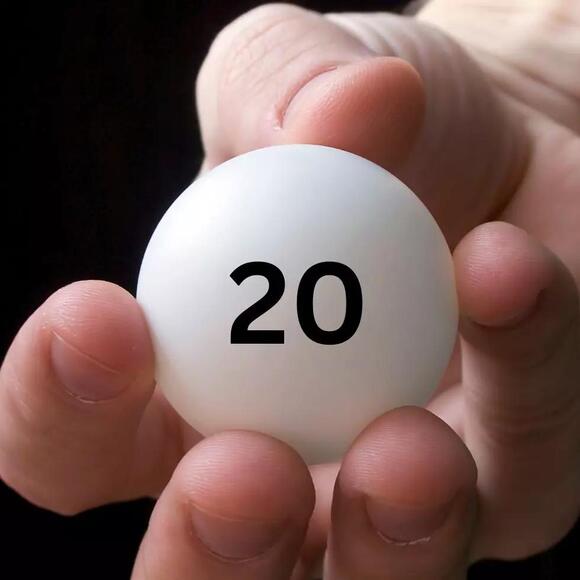 Did Anyone Win Last Night’s Powerball Jackpot? - NewsBreak