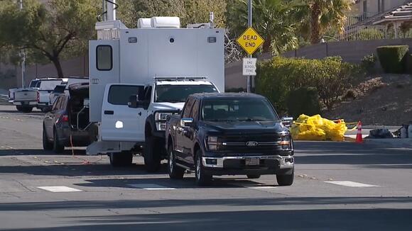 FBI, Metro Police find more than 1,000 samples at alleged illegal bio ...