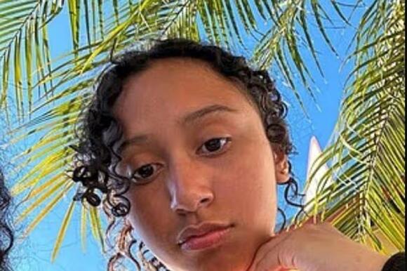 From targets to arrests: All the latest updates on the Celeste Rivas ...