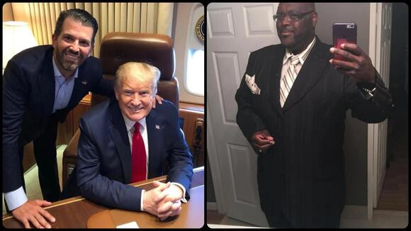 “Folks, this is not a joke" — Florida police express concern after ...