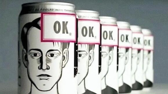 Fizzy Memories: 10 Sodas We Loved as Kids But Can't Find Anymore ...