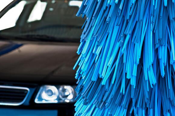 Brook Park is the latest city to enact 12-month car wash moratorium ...