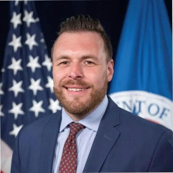 Pentagon employees were ousted after ‘turf war’ in Hegseth’s office ...